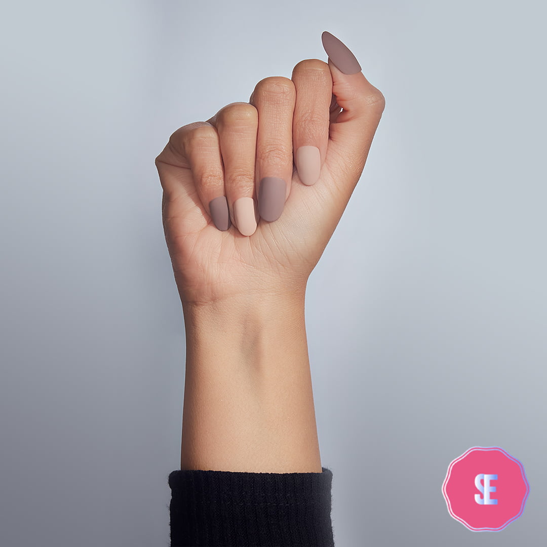 Full Collection Drop – Press-On Nails by SOEZI – Page 5
