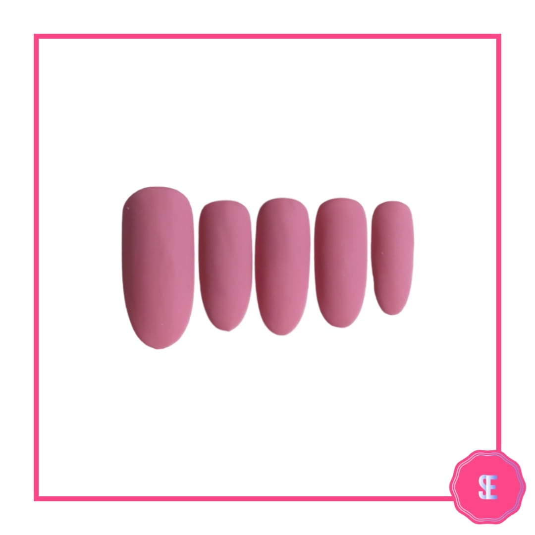 Every Style – All Press-On Nails by SOEZI